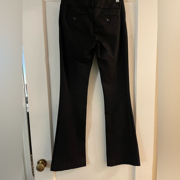 INC International Concepts | Pants & Jumpsuits | Inc International ...